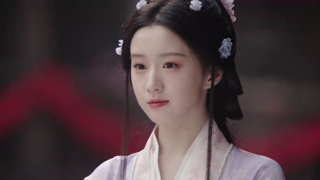 EP37: Generation to Generation - - China - TV - Romance - Traditional ...