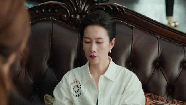 EP16: Love's Ambition (Thai Ver.) - Free - China - TV - Romance - urban ...