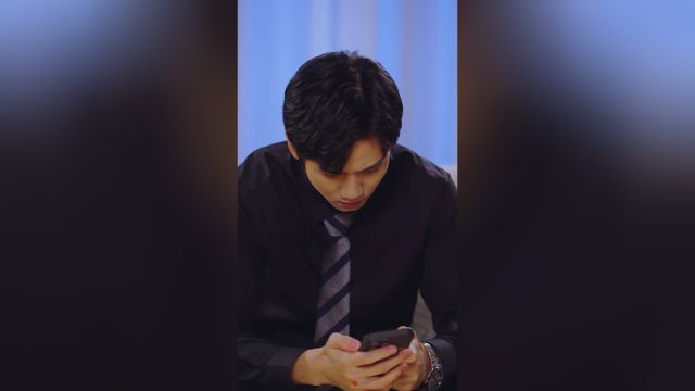 EP07: A Storm of Revenge for Love - - China - TV - urban - Romance ...