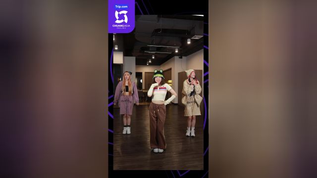 [Theme Song Challenge] 《SUMMER DREAM》MAO XIU LING MAMCÙ MAO XIU TING ...