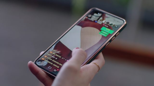 EP10: Angels Fall Sometimes - - China - TV - Romance - Story - Lin Yi ...