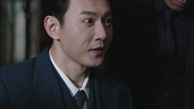 EP14: Her Disguise - Free - China - TV - Romance - Story - Leo Yang ...
