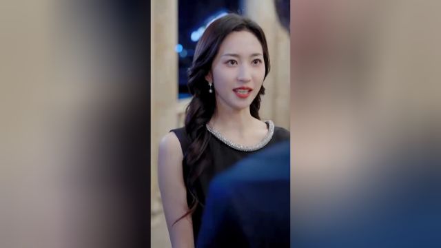 EP28: แค้นรักทวงคืน - ชมวิดีโอออนไลน์ คุณภาพระดับHD - iflix