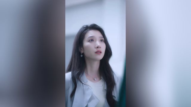 EP73: A Love Beyond Secrets - - China - TV - Romance - - Shen Haonan,Wang Gege