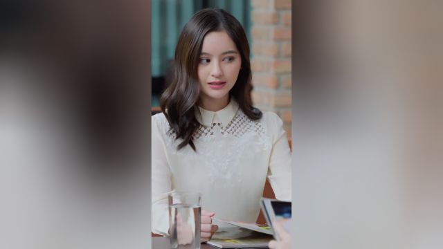 EP4: คืนนั้นคือเธอ - ชมวิดีโอออนไลน์ คุณภาพระดับHD - iflix