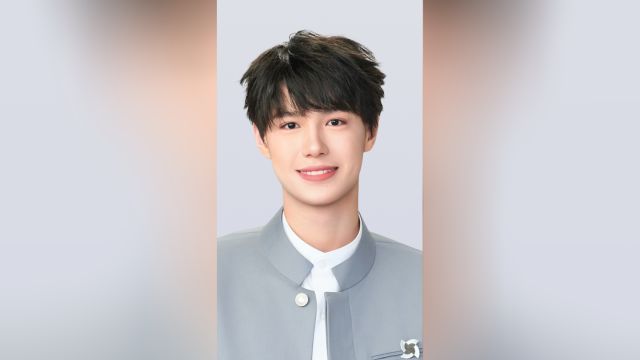 Please love and support OMAR in CHUANG ASIA S2 - Watch HD Video Online - iflix