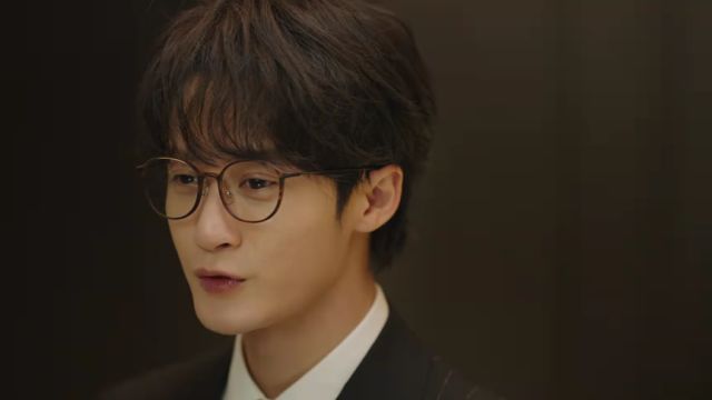 EP06: Filtro - - China Continental - Series de televisión - Romántica ...