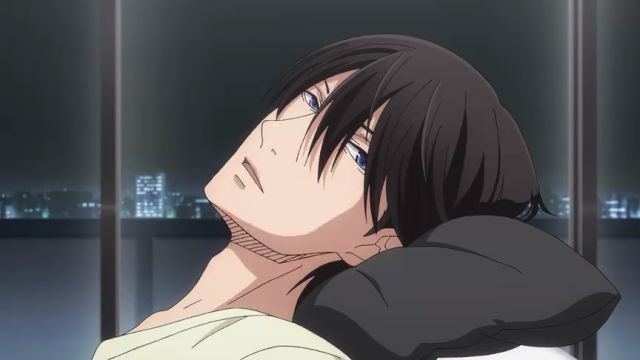 EP02: DAKAICHI - I'm being harassed by the sexiest man of the year - Free - Japan - Comic ...