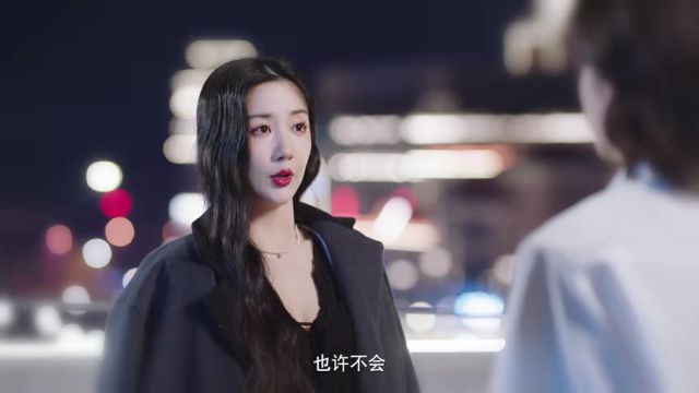 EP14: Misaligned Lover (English Ver.) - Watch HD Video Online - iflix