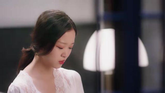 EP13: The Silent Wife - Watch HD Video Online - iflix