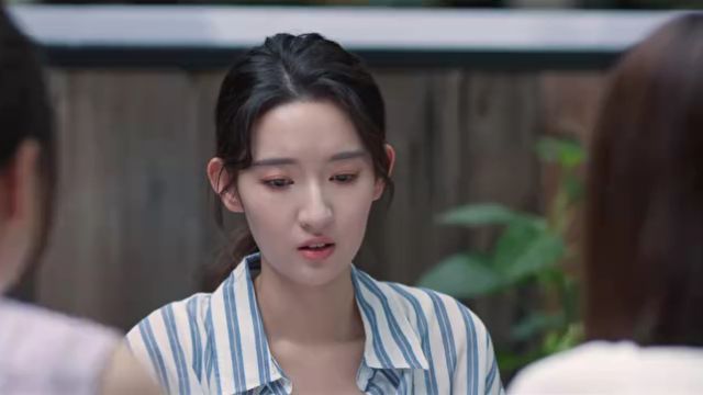 EP31: Cerita Tentang Kita - - Bai Baihe,Li Chun,Wang Yuwen,Michael Chen ...