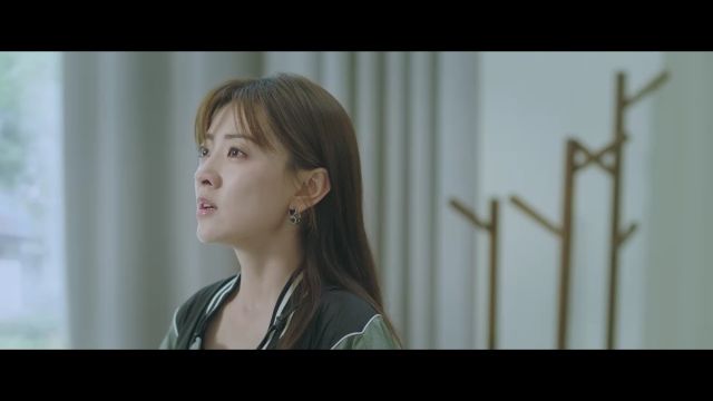 Highlight EP40 Ver2 | Men In Love - Free - China - TV - Romance - urban - Hu Yitian,Liang Jie ...
