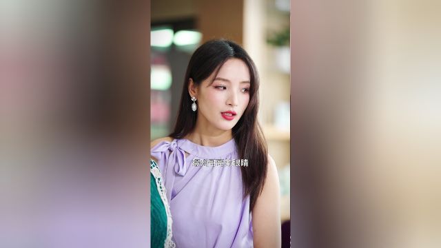 EP50: Found Too Late - - China - TV - Romance