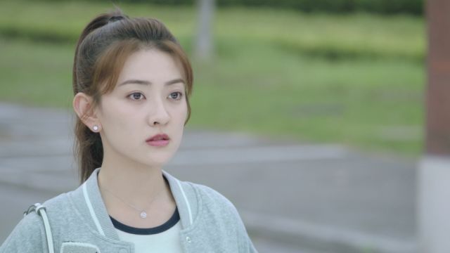 EP13: Men In Love - - China - TV - Romance - urban - Hu Yitian,Liang Jie,Dai Xu,Sun Jialing,Wu ...