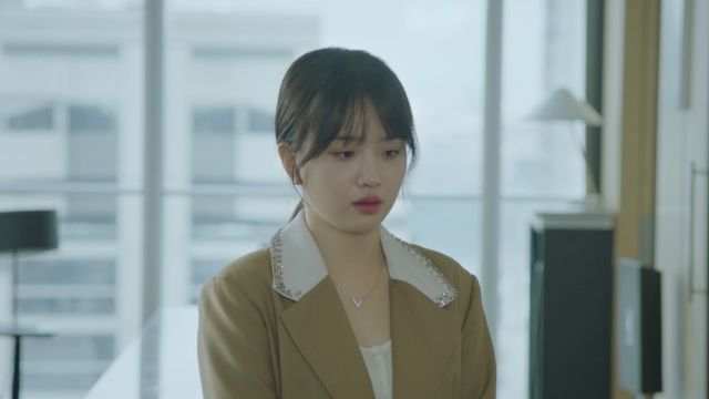 EP21: Men In Love - - China - TV - Romance - urban - Hu Yitian,Liang ...