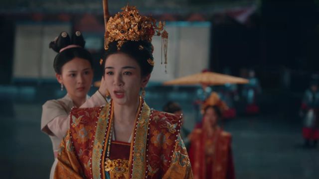 Teaser EP34: Si Jin - Watch HD Video Online - iflix