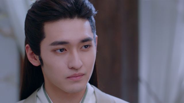 EP7: อุปสรรคร้ายนำพารัก - ชมวิดีโอออนไลน์ คุณภาพระดับHD - iflix