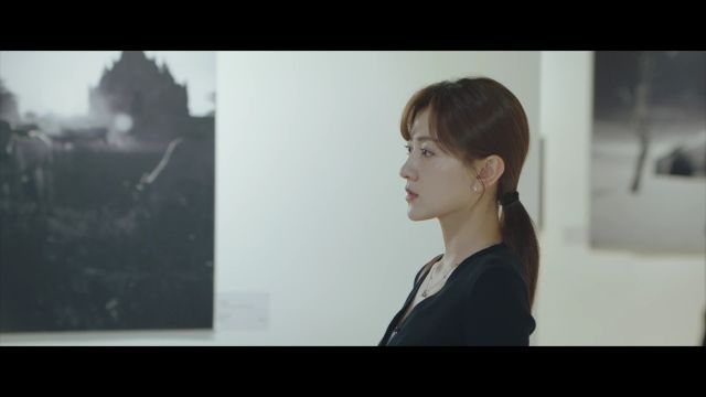 Teaser EP35: Men In Love - Free - China - TV - Romance - urban - Hu Yitian,Liang Jie,Dai Xu,Sun ...