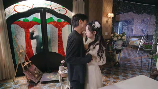 EP12: Sadistic Love - Watch HD Video Online - iflix