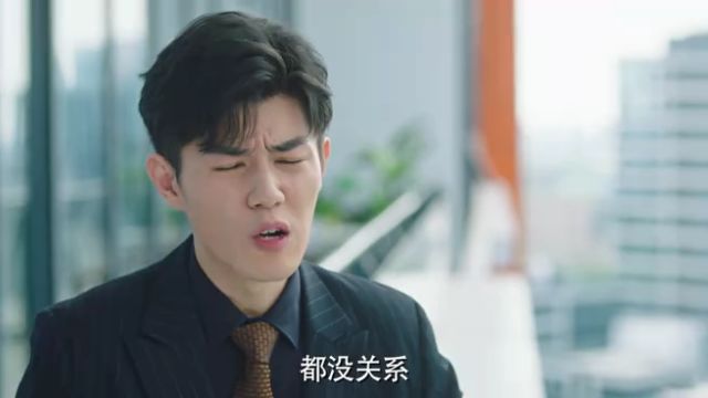 EP23: Lezatnya Cinta - - Li Mingjun,Zhao Qing - Tiongkok Daratan - TV - Romance - Fantasi