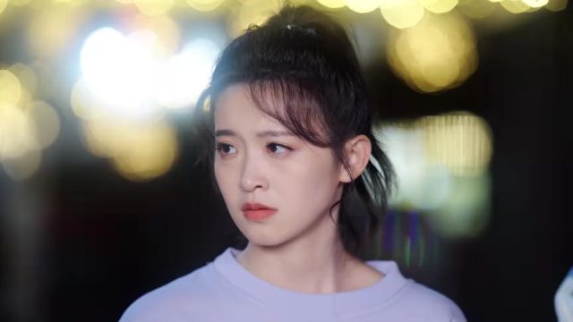 EP24: Escolha Um de Quatro - - China Continental - TV - Romance - Drama ...