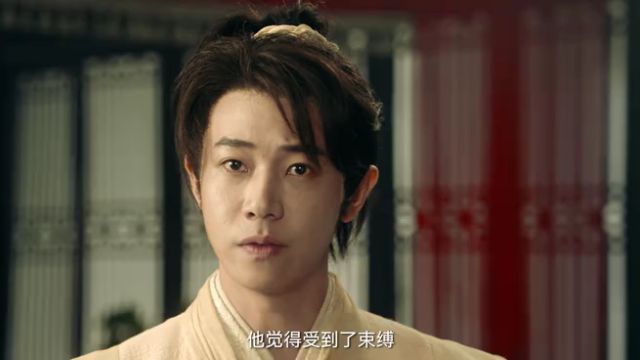 EP18: Penyelidik Dinasti Song - - Gao Yiwei,Cai Zhengjie,Wang Junbi ...