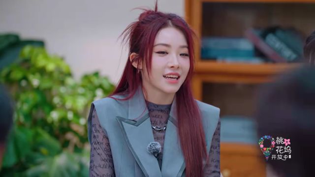 EP.7-2: 원더랜드의 세상이 변하다! 롄화이웨이의 전재산이 날아가다 - - 중국 - 예능