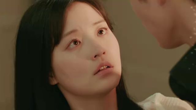 EP03: Case Comigo Novamente - - China Continental - TV - Romance ...