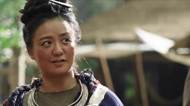 EP18: The Litchi Road - Watch HD Video Online - iflix