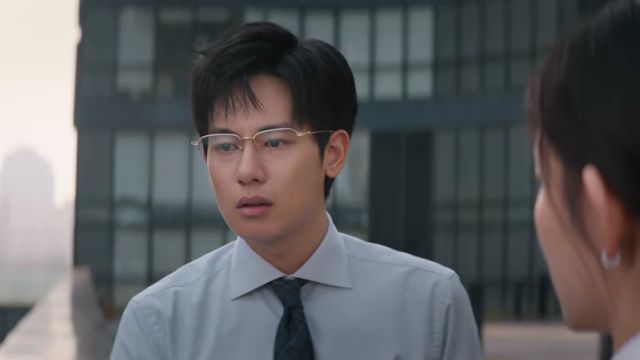 Teaser EP09: All Rise - Watch HD Video Online - WeTV
