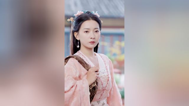 EP59: Oops, I Gave Birth to the Emperor's Twins! - - China - TV ...