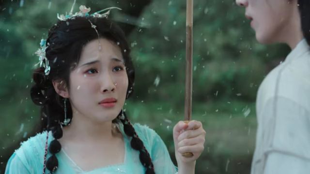 EP17: Returned Master - Watch HD Video Online - iflix