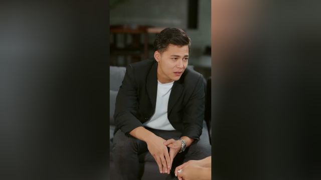 EP12: Revenge of XXL Wife - Free - Indonesia - TV - Romance - - Fitria ...