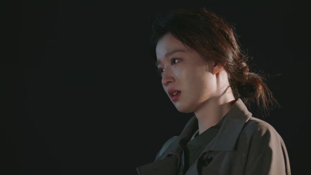 EP36: Naksir Kamu (English Ver.) - - Peng Guanying,Wang Churan,Chuai Ni ...