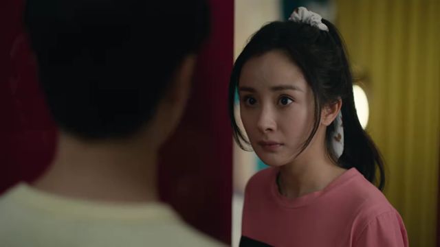 EP25: She and Her Perfect Husband (Thai Ver.) - - Yang Mi,Xu Kai,Li ...