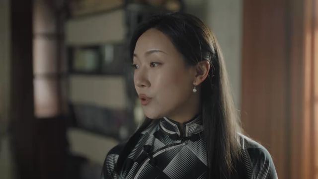 潜渊_17 - 高清视频在线观看 - iflix