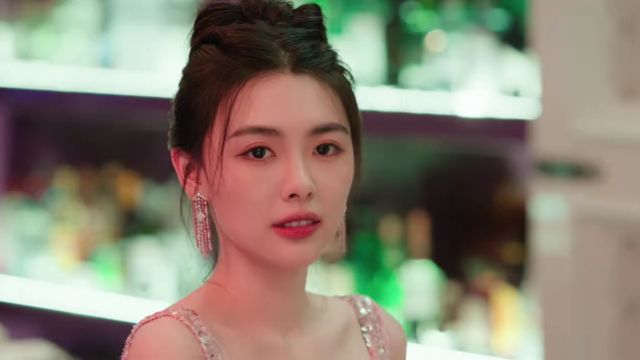 EP12: Love's Ambition (English Ver.) - - China - TV - Romance - urban ...