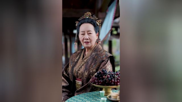 EP03: Oops, I Gave Birth to the Emperor's Twins! - Free - China - TV ...