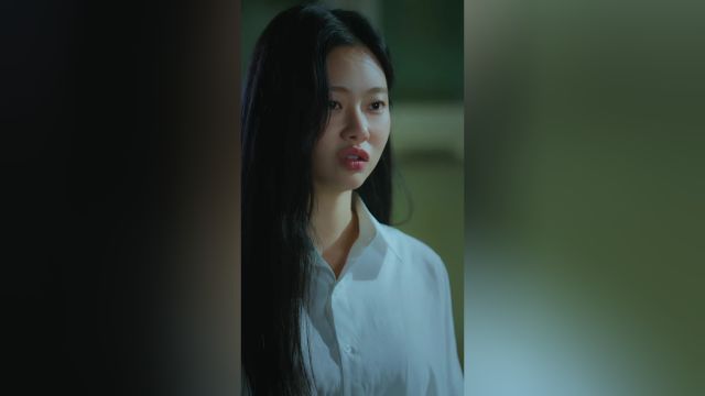 19禁初恋_43 - 高清视频在线观看 - iflix