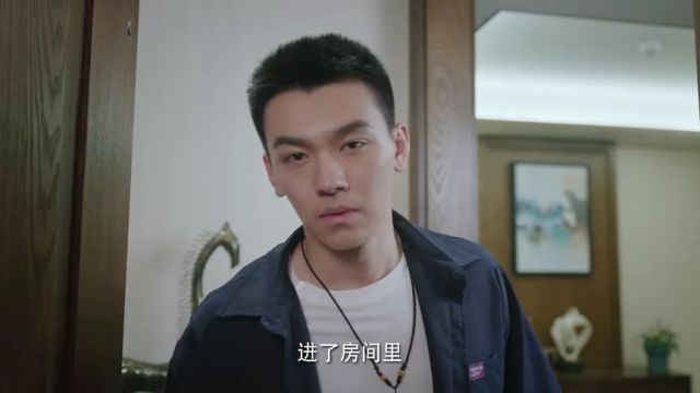 EP14: The Rise of Zhao Jiadi (English Ver.) - - China - TV - Story ...