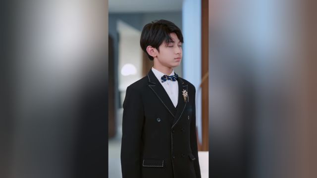 EP11: The Reaper Princess Saves the Day - - China - TV - Romance ...