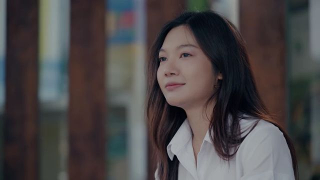 EP07: B.Friend Series (Uncut Ver.) - - Thailand - TV - - - Chatnapha Khiaokham,Jutamas Wangsawat ...