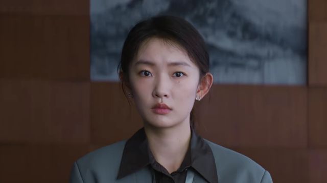 Teaser EP18: All Rise - Watch HD Video Online - WeTV