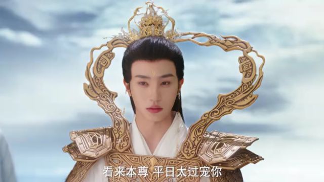 EP20: Above The Clouds - Watch HD Video Online - iflix