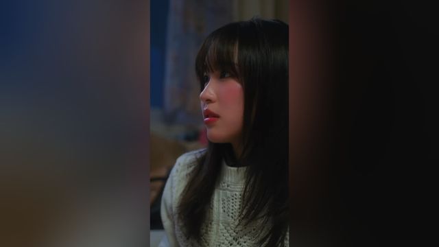 EP06: Mi Mejor Amigo es un Chaebol - - Korea Selatan - Series de ...