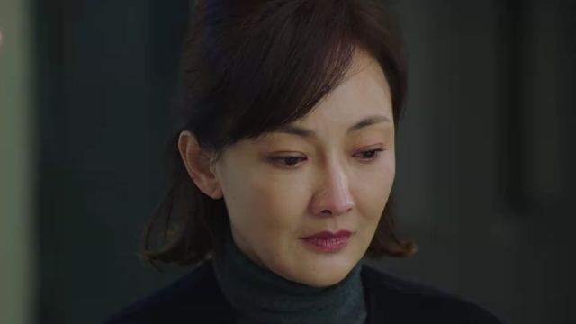 亲爱的你_15 - 高清视频在线观看 - iflix