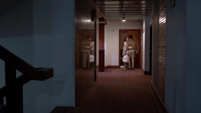 Teaser EP04: Denied Love (TV Ver.) - Watch HD Video Online - WeTV