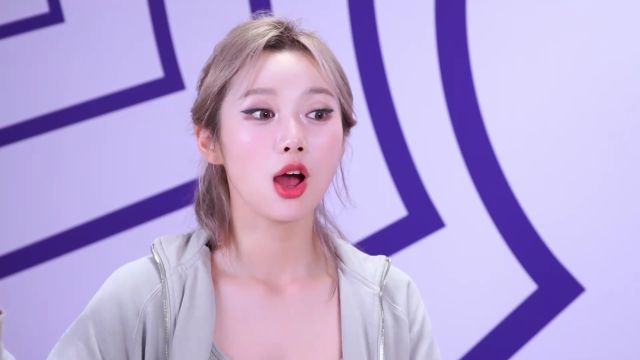 Highlight EP6 : We practice a lot but we're OKAY| CHUANG ASIA - Watch ...