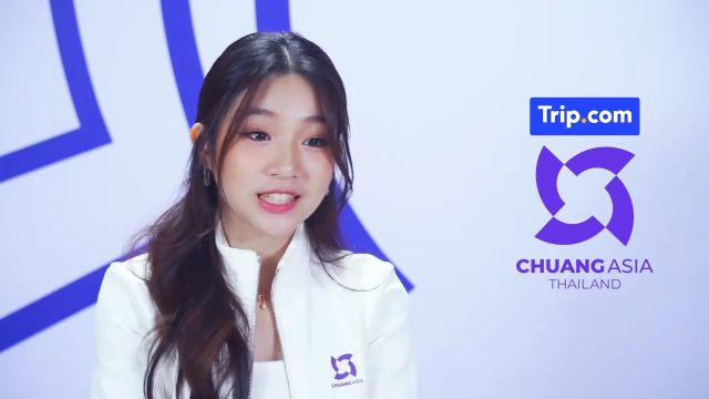 Highlight EP3 : YEAN is the best sister ever | CHUANG ASIA - Watch HD ...