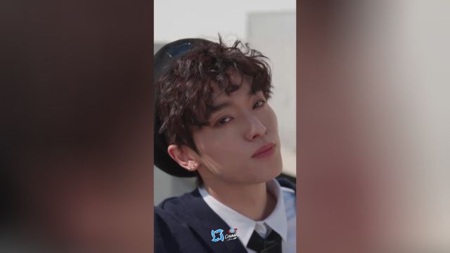 KOSHIN's Casual Look - Ver online - iflix